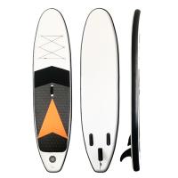 China CE Certificate Inflatable Sup Paddle Board ISUP Air Surfboard for sale