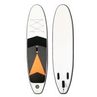 China CE Certificate Inflatable Sup Paddle Board ISUP Air Surfboard for sale