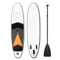 China CE Certificate Inflatable Sup Paddle Board ISUP Air Surfboard for sale