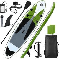 China 573lbs 10'X30''X6'' Touring Sup Board Stand Up Sup Boards for sale