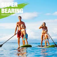 China 573lbs 10'X30''X6'' Touring Sup Board Stand Up Sup Boards for sale