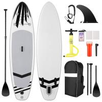 China High Pressure Drop Stitch 265lbs Touring Sup Board for sale