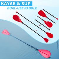 China 305lbs Isup Inflatable Paddle Board Sup Paddle Board Surfboard for sale