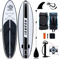 China Custom 300lbs Touring Sup Board Stand Up Surfboard for sale