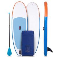 China 176lbs ISUP Paddle Board Child Inflatable SUP Board for sale