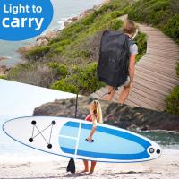 China Custom Water Play Touring Sup Board ISUP Stand Up Paddle Board for sale