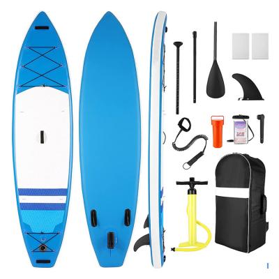 China Military Grade Pvc Touring Sup Board for Water Sports Area for sale