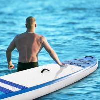 China Military Grade Pvc Touring Sup Board for Water Sports Area for sale