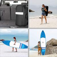 China Military Grade Pvc Touring Sup Board for Water Sports Area for sale