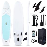 China High Pressure Dropstitch Touring Sup Board SUP Water Surfboard for sale