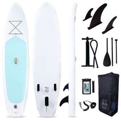 China High Pressure Dropstitch Touring Sup Board SUP Water Surfboard for sale