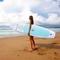 China High Pressure Dropstitch Touring Sup Board SUP Water Surfboard for sale
