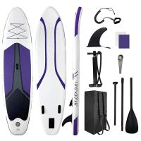 China OEM 300LBS Capacity Touring Sup Board Inflatable Sup Surf Boards for sale