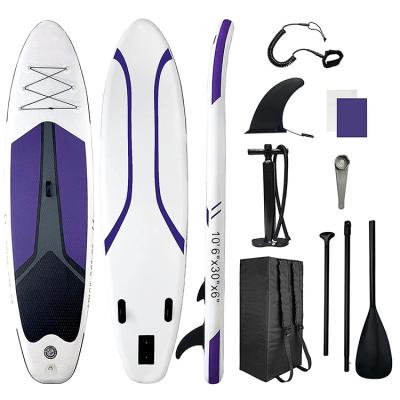 China OEM 300LBS Capacity Touring Sup Board Inflatable Sup Surf Boards for sale