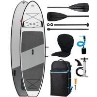 China Military Pvc SUP Surf Boards Blow Up Stand Up Paddle Board for sale