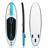 China Customizable Military Grade Pvc Touring Sup Board For Beginners for sale