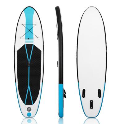 China Customizable Military Grade Pvc Touring Sup Board For Beginners for sale