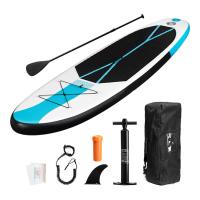 China Customizable Military Grade Pvc Touring Sup Board For Beginners for sale