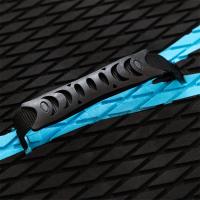 China Customizable Military Grade Pvc Touring Sup Board For Beginners for sale