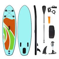 China Cockpit Size Sea Touring Kayak Weight 50 48kgs For Kids for sale