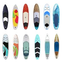 China CE Certified HDPE 3 Seater Kayaks 110 / 105.6 Lbs Deck Rigging Hull for sale