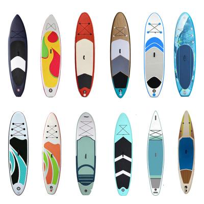China CE Certified HDPE 3 Seater Kayaks 110 / 105.6 Lbs Deck Rigging Hull for sale