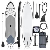 China Custom 350LBS Capacity Touring Sup Board Stand Up Paddleboard for sale