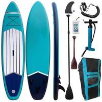 China Military Grade Pvc 275LBS Inflatable Stand Up Paddle Board for sale