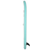 China Portable 200LBS Capacity Touring Sup Board For Water Sports Area for sale