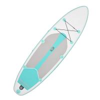 China Portable 200LBS Capacity Touring Sup Board For Water Sports Area for sale