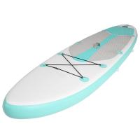 China Portable 200LBS Capacity Touring Sup Board For Water Sports Area for sale