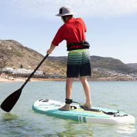 China 165LBS Capacity Touring Sup Board Inflatable Sup Paddleboard for sale