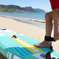 China 165LBS Capacity Touring Sup Board Inflatable Sup Paddleboard for sale