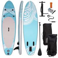 China 300LBS Plastic Sea Kayak Tour Design Rudder System Sit On Top Type for sale