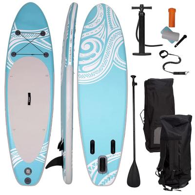 China 300LBS Plastic Sea Kayak Tour Design Rudder System Sit On Top Type for sale