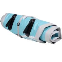 China Inflatable Paddleboards Stand Up Surfboard 190LBS For Water Sports Area for sale