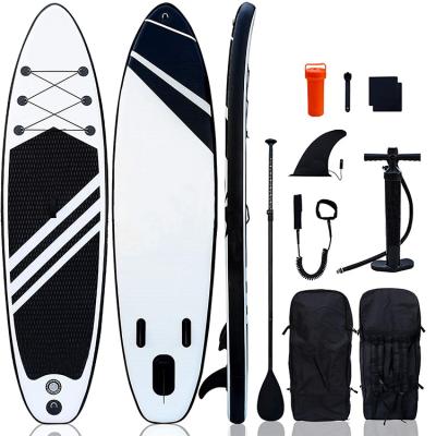 China Blackfin Isup Folding Stand Up Paddle Board Customized Color for sale