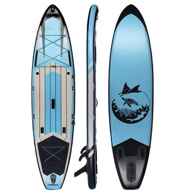 China Wear Resistance Touring Sup Board Sup Stand Up Paddleboard for sale