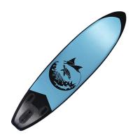 China Wear Resistance Touring Sup Board Sup Stand Up Paddleboard for sale