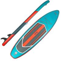 China Customize Inflatable Stand Up Paddle Board 30lbs Surfboard Sup Board for sale