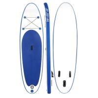 China New Arrival Surfing Sup Surf Paddle Board Stand Up Paddel Board Sup Board for sale