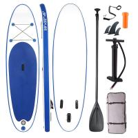 China New Arrival Surfing Sup Surf Paddle Board Stand Up Paddel Board Sup Board for sale