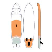 China Oem Inflatable Standup Paddle Board Sup Boards Stand Up Sup Paddle Boards Yoga for sale