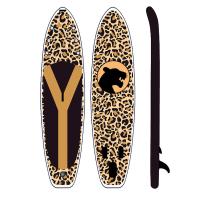 China Newest CE Surfboards Customize Sup Inflatable Paddle Board Sup Surfing Board for sale