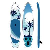 China 2022 Inflatable Paddle Board China Surfboard Inflatable Paddle Boards Manufacturers for sale
