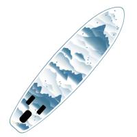 China Fashionable design Stand Up Paddle Board Best Paddle Boards for sale