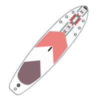 China Fishing Board Sup Surf Board Made In China Surfboard Wholesale Inflatable Stand Paddle Boards for sale