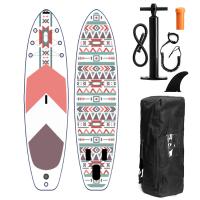 China Fishing Board Sup Surf Board Made In China Surfboard Wholesale Inflatable Stand Paddle Boards for sale