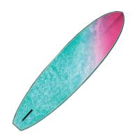 China Custom Paddle Surf Sup Paddle Board Paddleboard Inflatable Sup Surfing Board for sale