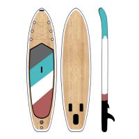 China SUP Manufacturer Drop Shipping Surf Inflatable Paddle Stand Up Paddle Board for sale